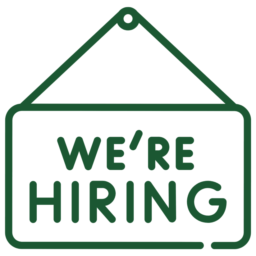 Del Mar - Panini Kabob Grill