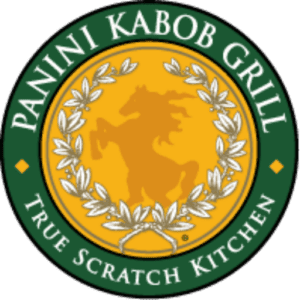 Panini Kabob Grill (PKG) - Fresh, Healthier Mediterranean Food