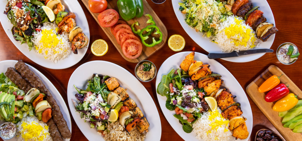 My PKG - Log In/Create an Account - Panini Kabob Grill