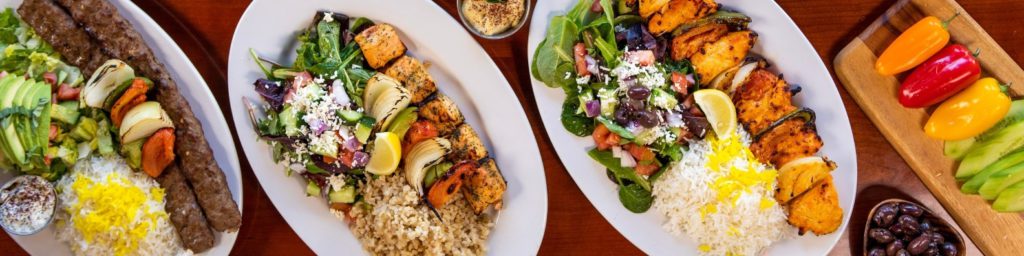 Reheating and Holding Instructions - Panini Kabob Grill | Mediterranean ...