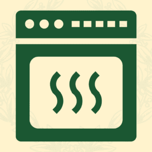 Reheating and Holding Instructions - Panini Kabob Grill | Mediterranean ...